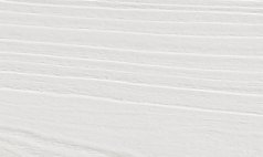 Shutter FAQs | Sunburst Shutters Orlando